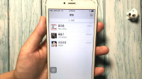 一键给微信昵称“加个箭头”,非常好看,朋友圈好友忍不住点赞!