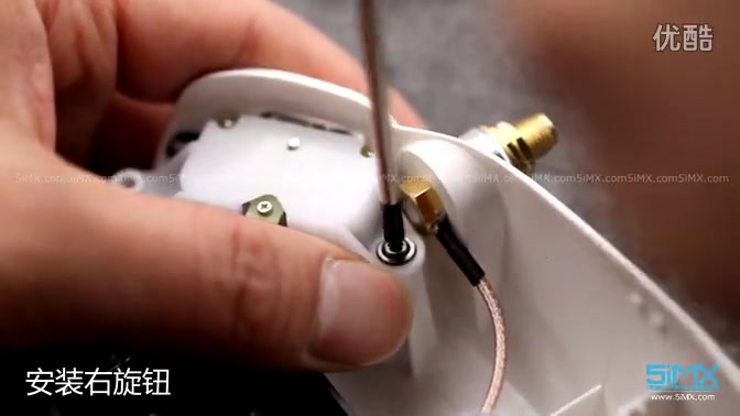 Hilleagles山鹰模型DJI大疆精灵Phantom 3A3P及Phantom 4 小悟...