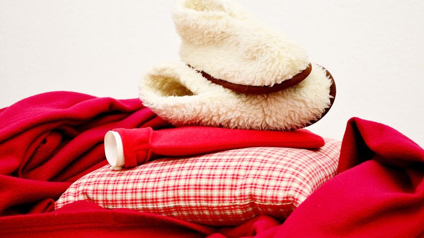 大姨妈推迟或提前多少天属于不正常范围?都有哪些原因导致的呢