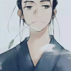 夜色把酒精化成灰 