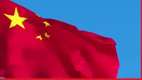 乐平市幼儿园东门园区庆系列主题活动