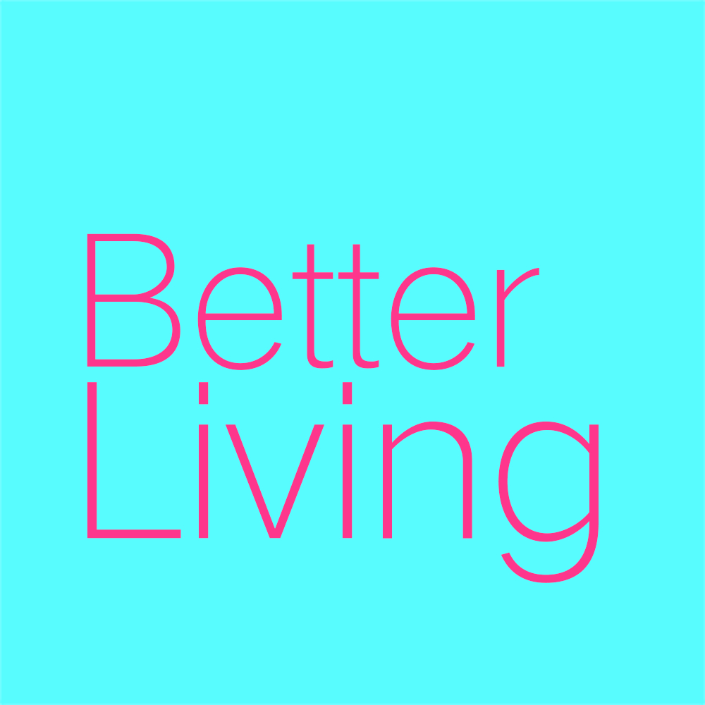 活好BetterLiving 