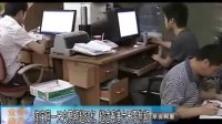 淘宝双11一天交易额超52亿 超过香港六天零售额