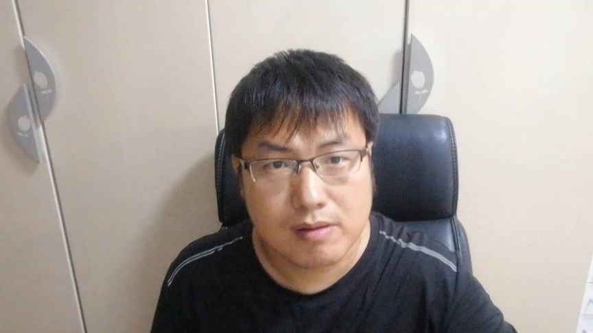 电脑操作实用技巧:电脑时间不准的修复方法(超级简单)
