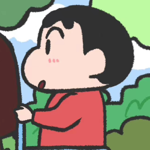 二十四桥明月夜ivo 