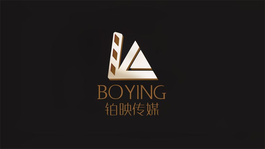 铂映传媒介绍外贸企业拍摄制作宣传片有什么作用