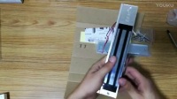磁力锁安装视频