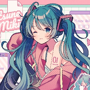 三点水去学牲 