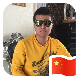 大庆嘉铭工作室 