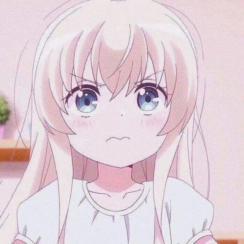 浩广影馆 