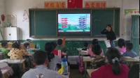 E105-4第八组伍斯瑶 微课教学模式
