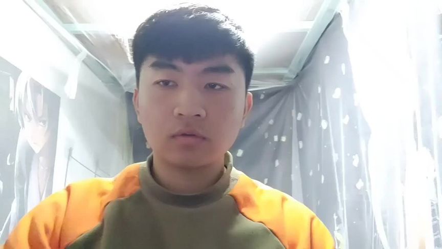 微信红包提醒总是错过?喜欢的主播开播迟到?学会这个轻松应对!