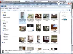 1榻榻米上面衣柜设计