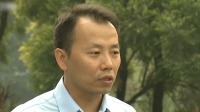 广东新闻联播 2019 我国首部《密码法》元旦正式施行 保障个人信息...