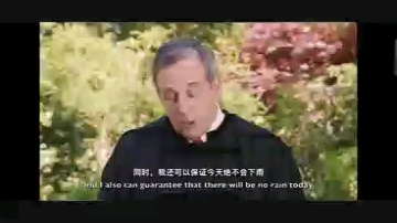 哈佛大学校长致辞:努力和帮助成就了今天的你们,要感谢自己也要感谢...