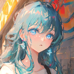 二次白熊菌 