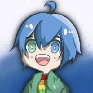 MDonyin