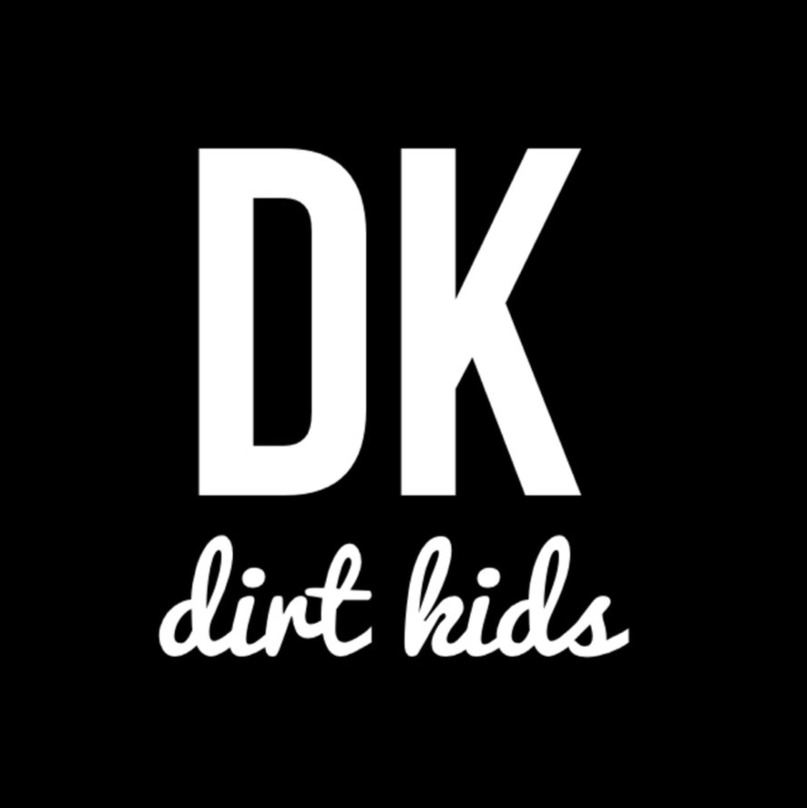 Dirt-Kids 