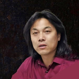 刘博士美声教学 