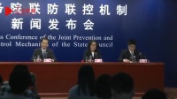 南丁格尔奖获得者讲述方舱医院护理工作