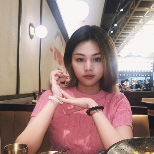 脆皮小小酥zz 