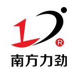 南方力劲 