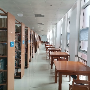 F建新 