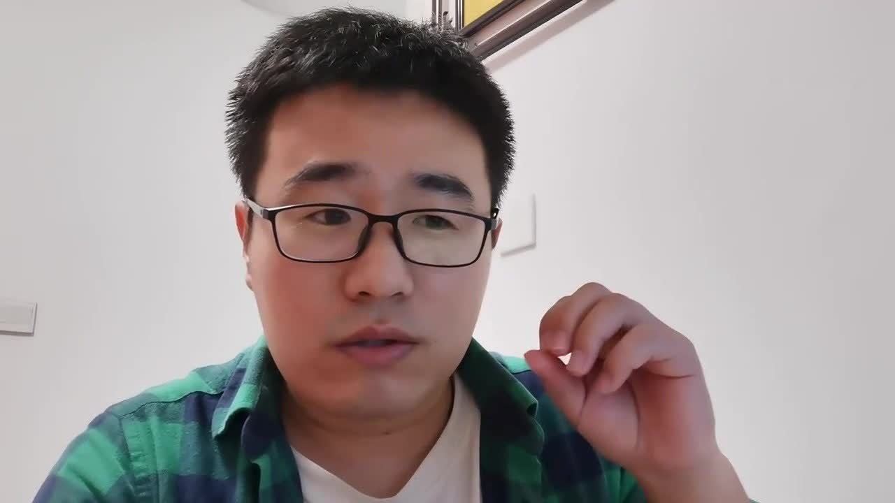 什么是复钢木门