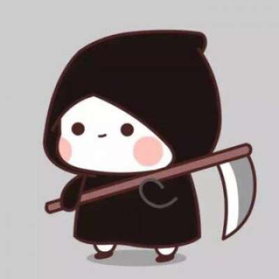 十三米阳光 