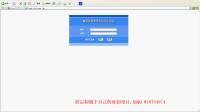 网上自测试系统,(毕业设计论文,JAVA,ASP.NET,JSP,VB,范文WEB与...