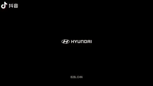 现代商用车中国有限公司潍坊泓盛专营店欢迎社会各界老板洽谈品鉴