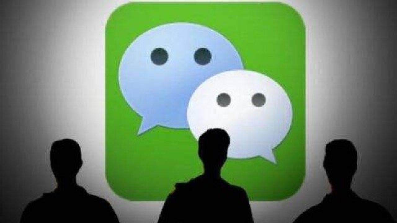 拍一拍可以撤回了!朋友圈还能发1分钟长视频?