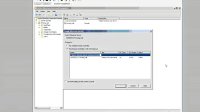 WindowsServer2008实战攻略10:活动目录配置和实现