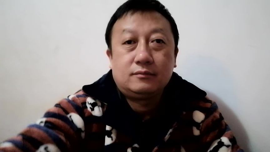 期货交易锁定利润的方法