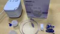 雾化器C112使用教程视频