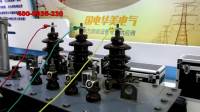 HM5001全自动变比组别测试仪
