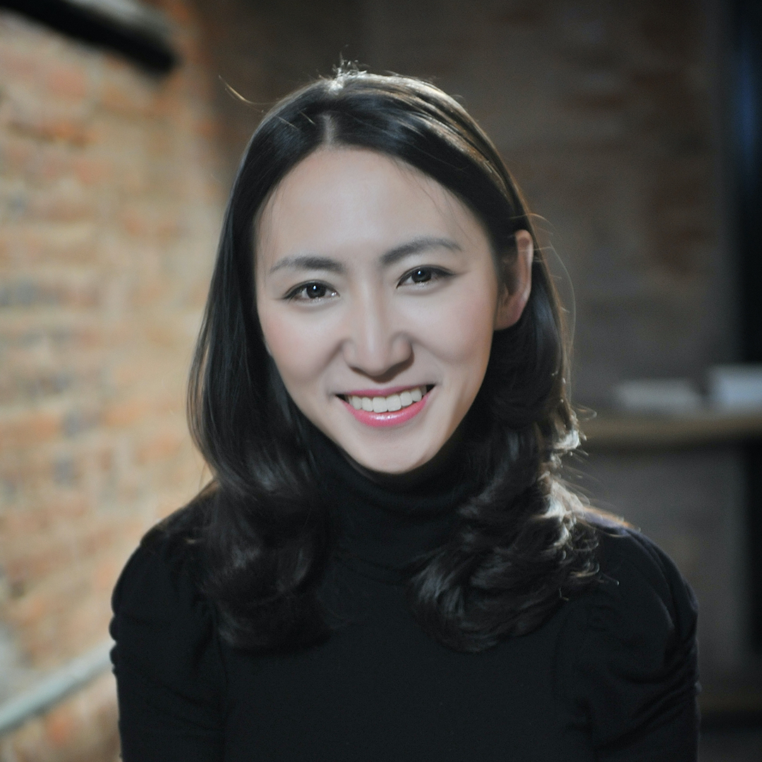 李一诺yinuo 
