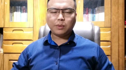 400预制管桩多少钱一米?#预应力管桩 #预制钢筋混凝土管桩 #预应力...