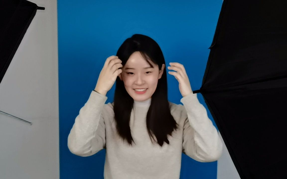 【宿舍】补拍毕业学籍照片(纯享记录版)