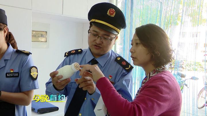 甘州区市场监管局严查食品加工小作坊