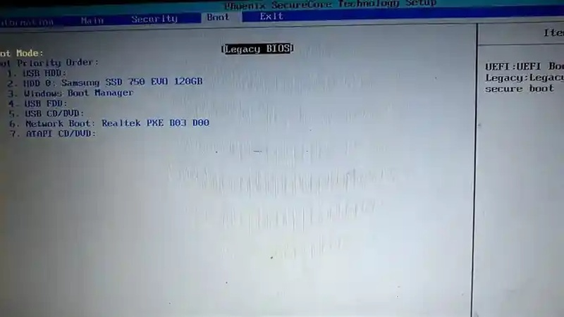 华硕主板U盘启动设置全攻略,老哥手把手教你搞定!