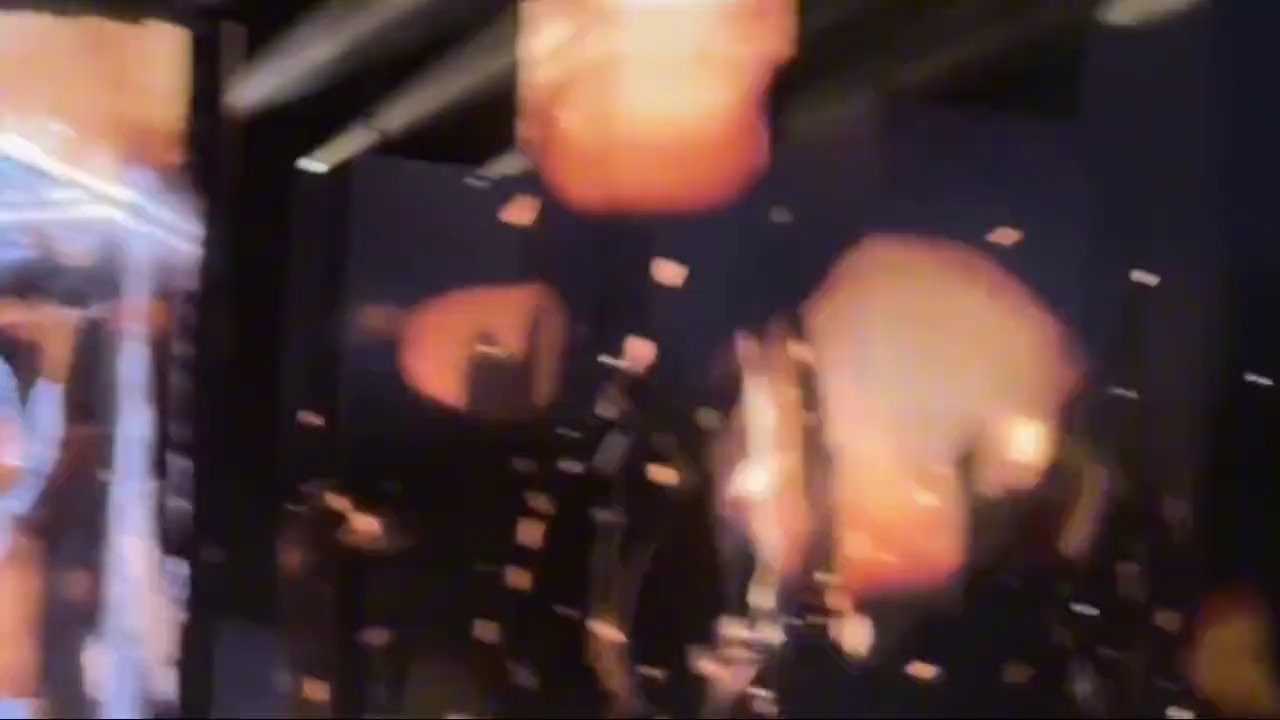 刀郎演唱会9.22下集 四川资中 山歌响起的地方·刀郎2024巡回演唱会