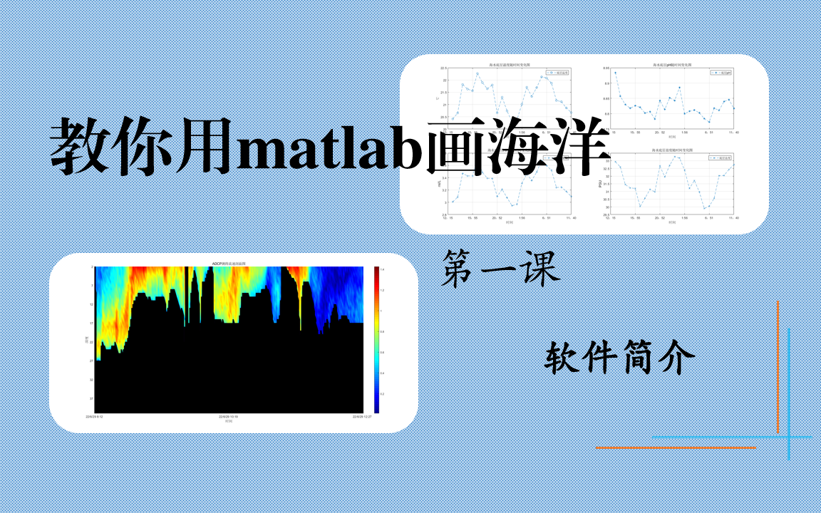matlab简单介绍