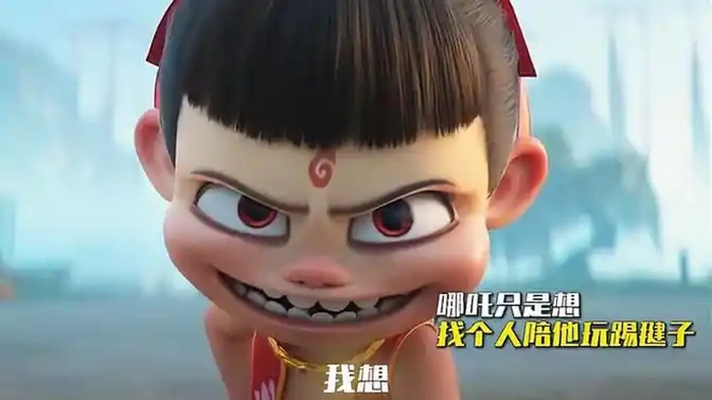 能包容你的人始终只有父母
