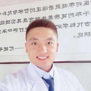 术后康复干货帝 