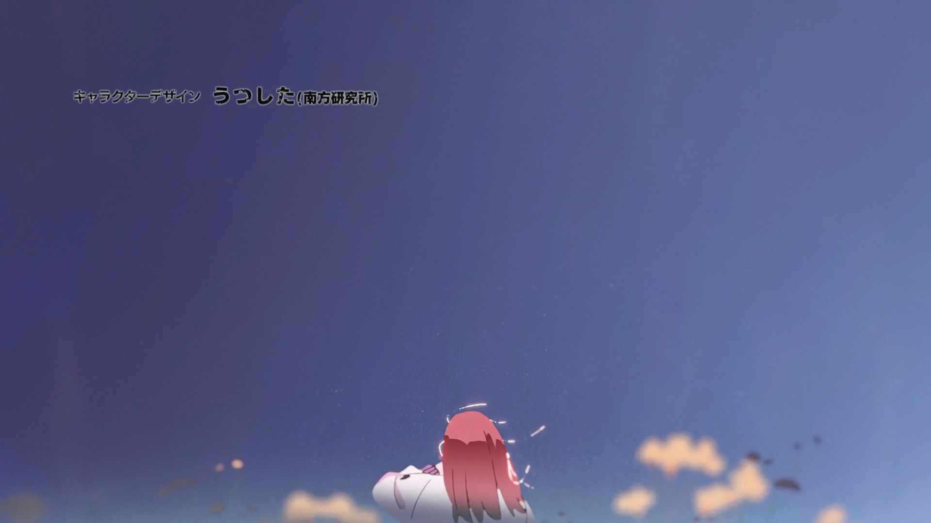 众年轻原画师中自学成才的一颗超新星——张伟林(Weilin Zhang)作画...
