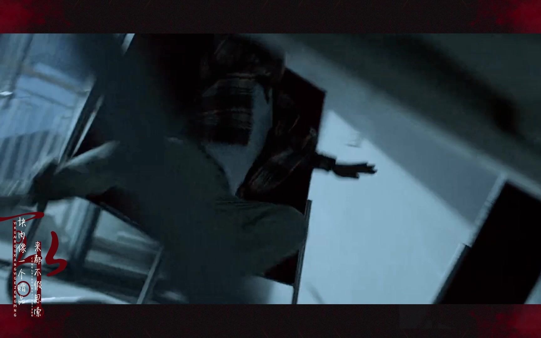 悬疑烧脑!《死无罪证》国产悬疑破案电影燃情混剪,凶手到底是谁