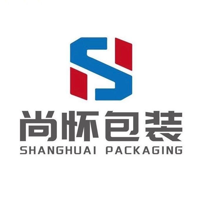 上海尚怀包装材料 