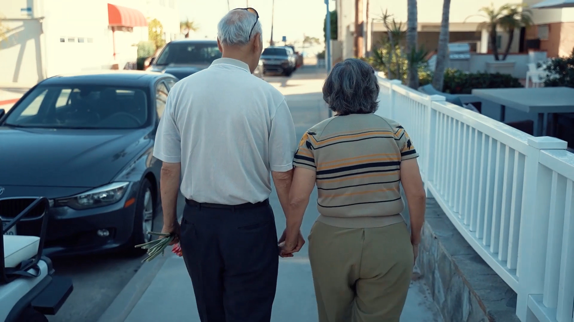 73岁老人澡堂猝死,家属向经营者索赔34万被驳回:经营者已尽义务