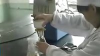 真空抽滤装置|砂芯过滤装置 ecology17.com
